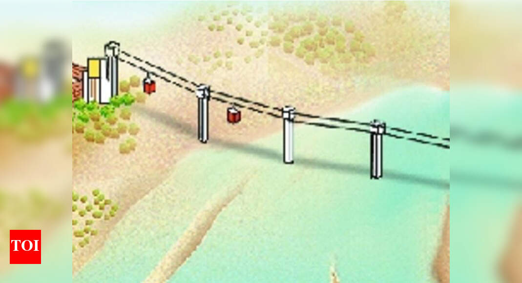 Domuhani bridge to be completed by December | Jamshedpur News - Times ...