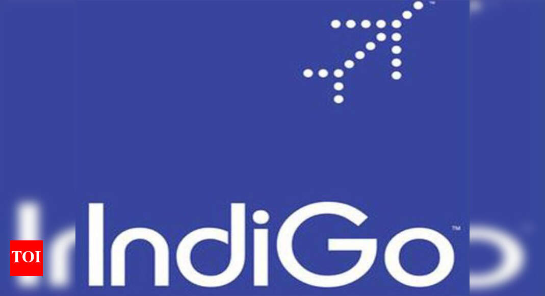 Low cost carrier IndiGo launches Diwali sale on air tickets | Mumbai ...