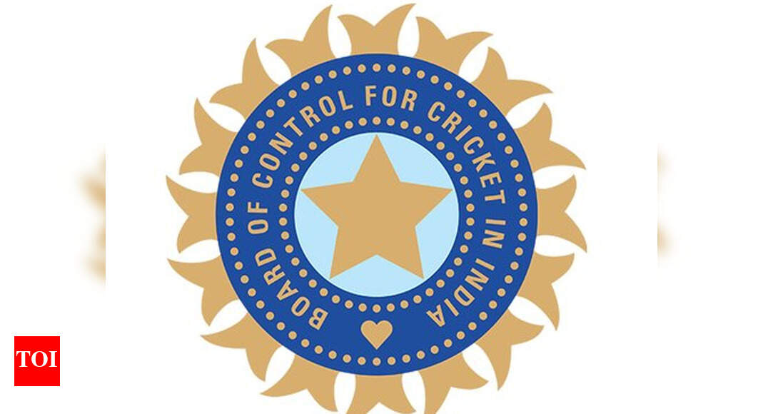 As Ranji Trophy approaches, teams fret over scheduling | Cricket News ...