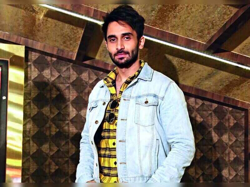 I never wanted to use my father’s name to get films: Rohan Mehra ...