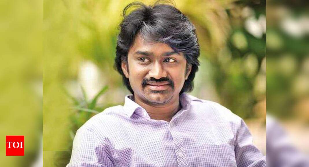 Rahul Ramakrishna to tie the knot with a techie on January 15 | Telugu ...