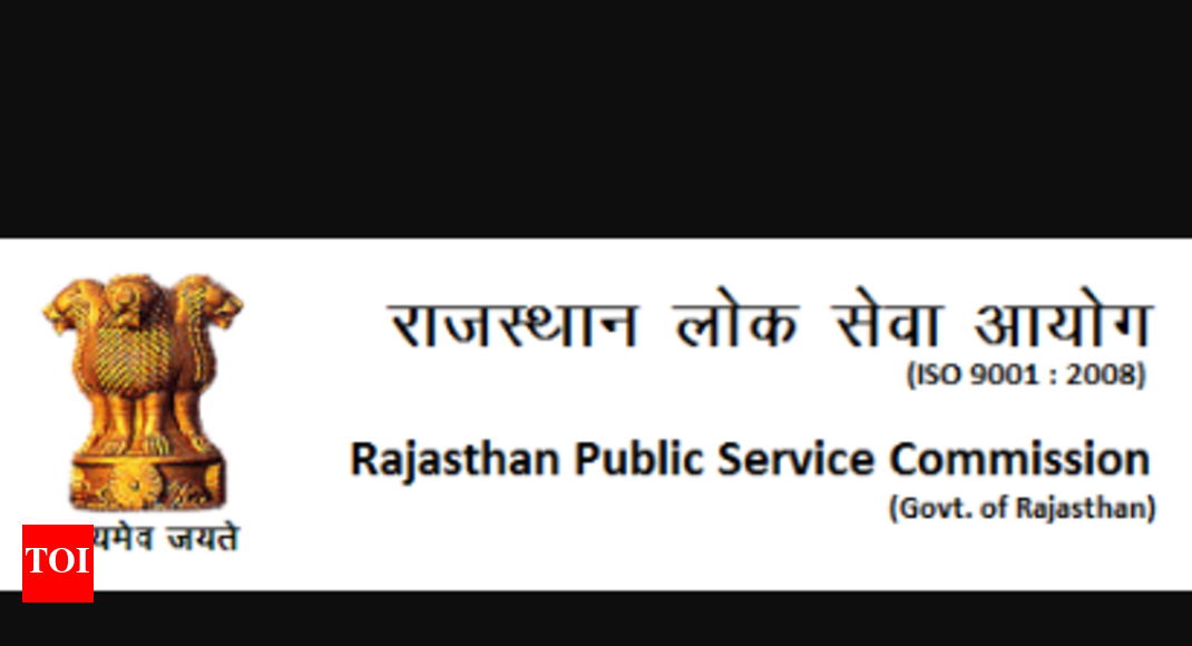 rpsc-senior-teacher-2nd-grade-2018-admit-card-download-link-now