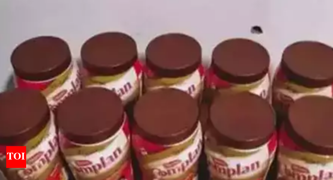 Zydus Wellness: Zydus to buy Complan, Glucon-D in deal with Kraft for ...