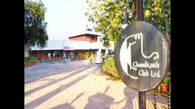 Administration limits membership in Chandigarh Club to 8,000 ...