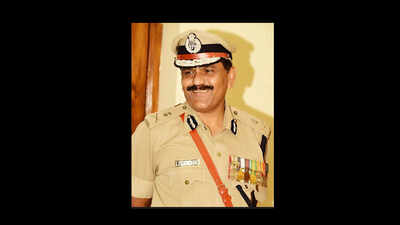 CBI: Spar between top CBI officials puts spotlight on interim director's feud in Odisha ...