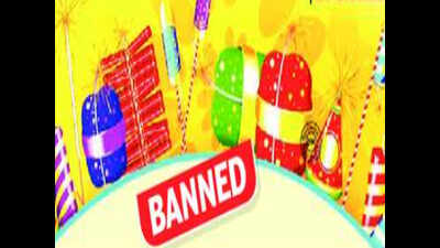 Odisha police to crack whip on unlicenced cracker units | Bhubaneswar ...