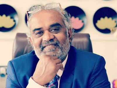 Savji Dholakia: Why aren't you working for diamond merchant Savji ...