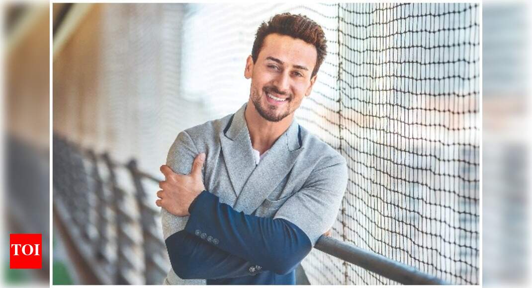 The hunt for the leading lady of ‘Baaghi 3’ continues | Hindi Movie ...