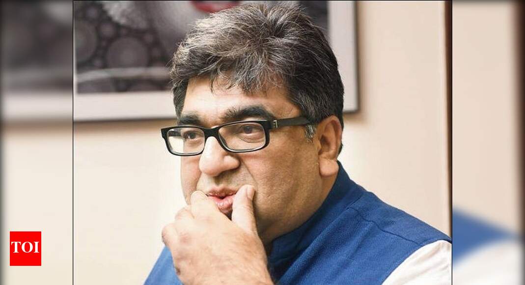 #MeToo movement: Kwan's co-founder Sheetal Talwar sends legal notice to ...