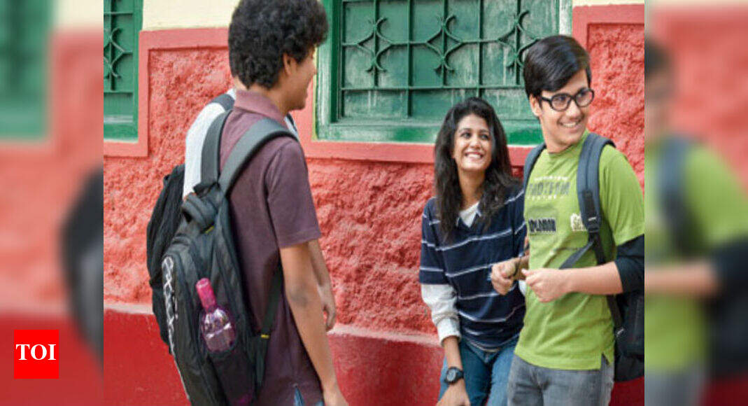 Here’s the trailer of ‘Generation Aami’ to rejuvenate you through the ...