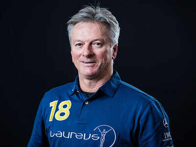 Waugh says lenient punishment in past led to Cape Town ball-tampering ...