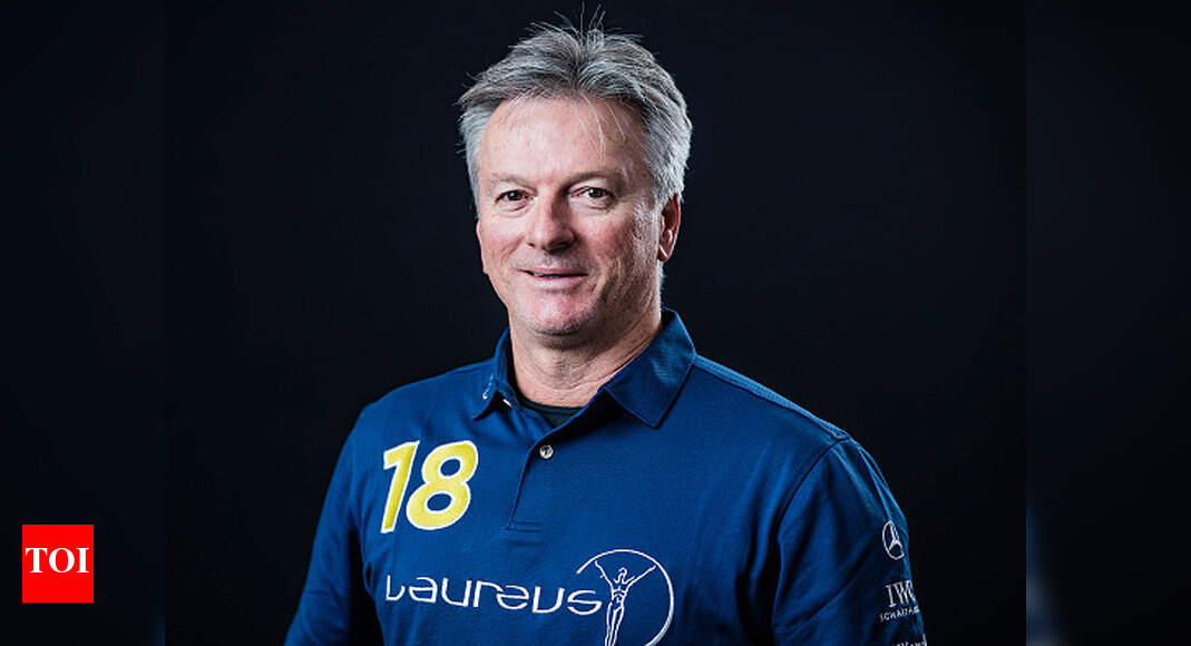 Waugh says lenient punishment in past led to Cape Town ball-tampering ...