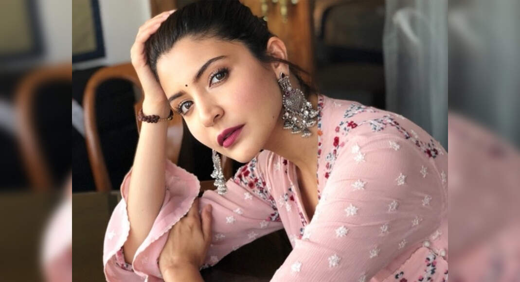 Deep berry lipstick is this season’s most flattering bridal beauty ...