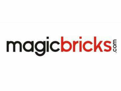 Magicbricks Q2: Magicbricks Q2 revenue up 74% as double-digit growth ...