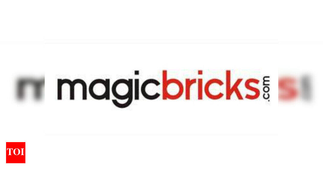 Magicbricks Q2: Magicbricks Q2 revenue up 74% as double-digit growth ...