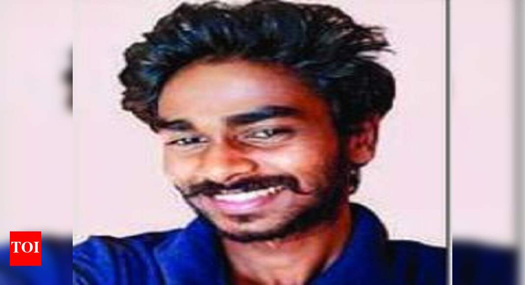 Prosecution: Consider Kevin murder as honour killing case | Kochi News ...