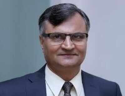 Bihar worst in nutrition: Expert | Patna News - Times of India