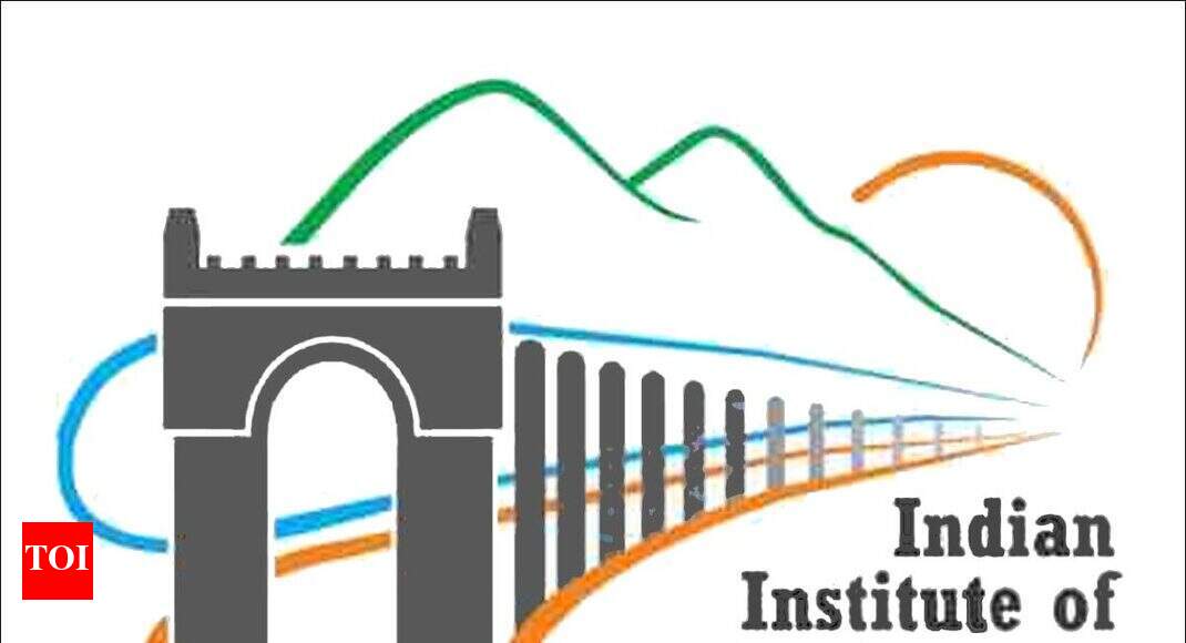 IIT Mandi has emerged as premier centre for engineering, research: PM ...