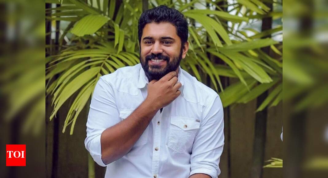 Nivin’s The Pirates of Diego Garcia is based on a true incident ...