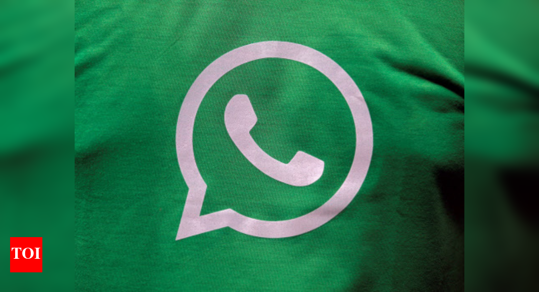 Need location, identity of those sending provocative messages: Govt to ...