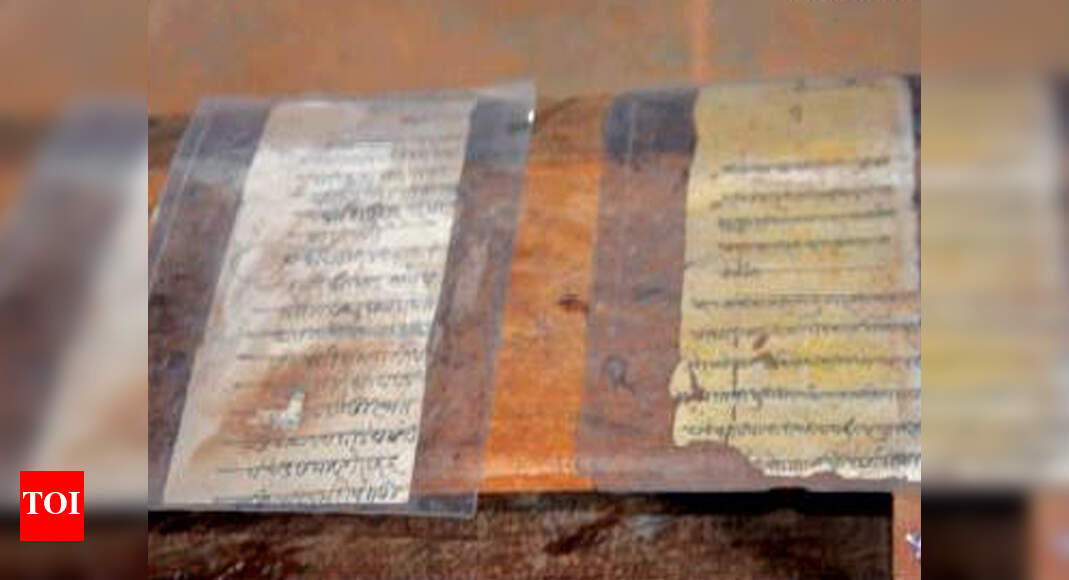 Documentation of Sindhudurg history will help Goa: Historians | Goa ...