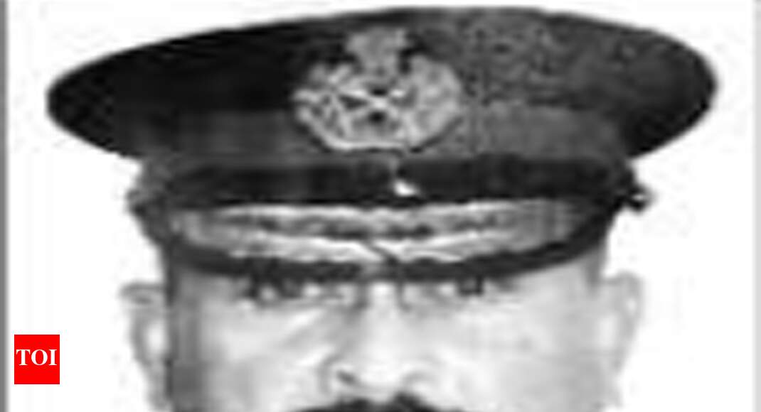 Army Training Command at Shimla gets new General Officer Commanding-in ...