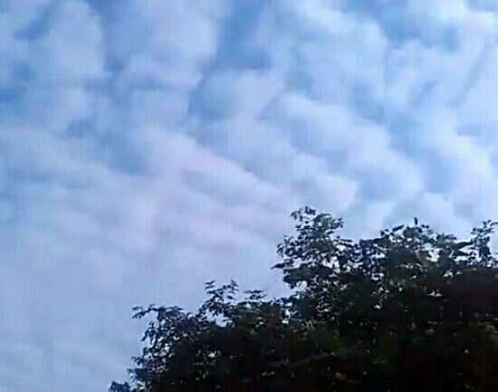 Stories about Dagshai, the haunted town of Himachal | TimesTravel