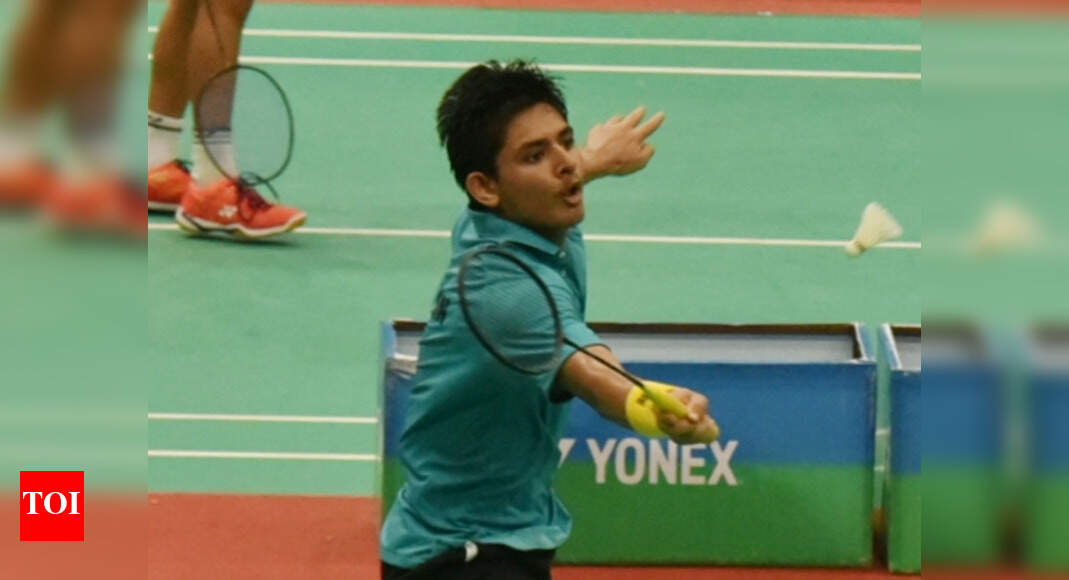 Rohan Gurbani, Sifat Arora, Gaurav Mithe, Sanika Durugkar move up in ...