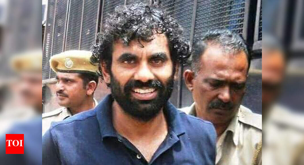 To win Ladnun, Congress, BJP will have to contest against the ghost of ...