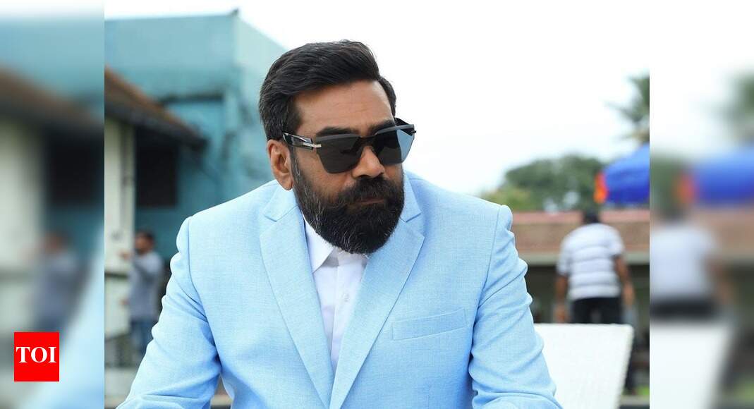 Jibu Jacob to team up with Biju Menon again for a wedding tale ...