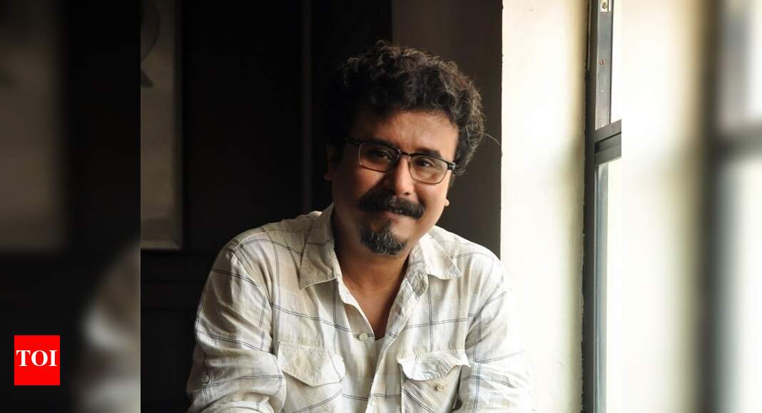 Phoring maker to start his next | Bengali Movie News - Times of India