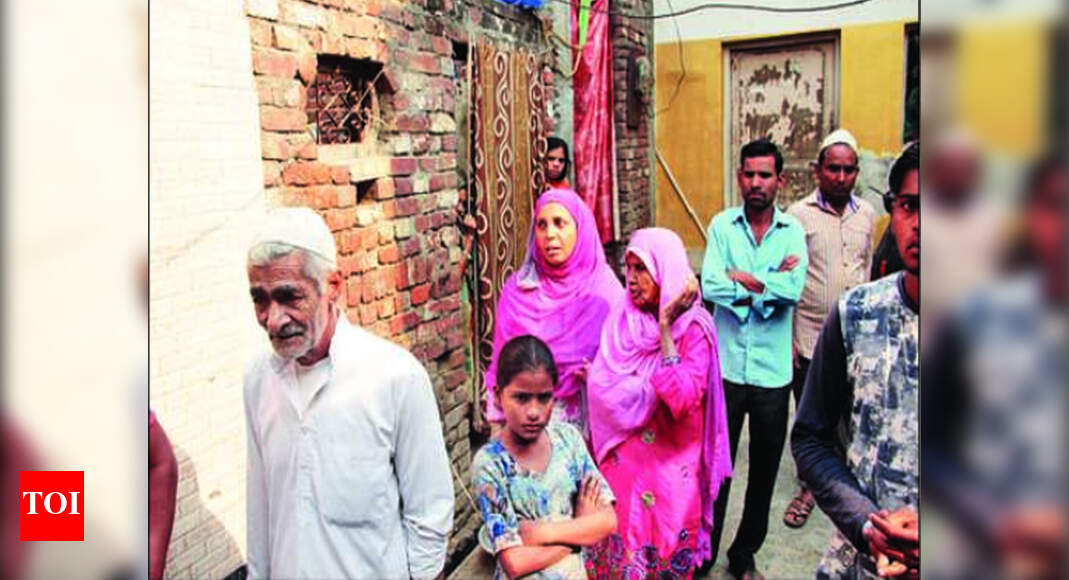 900 hearings on, survivor, kin of ‘87 Maliyana massacre victims wait ...