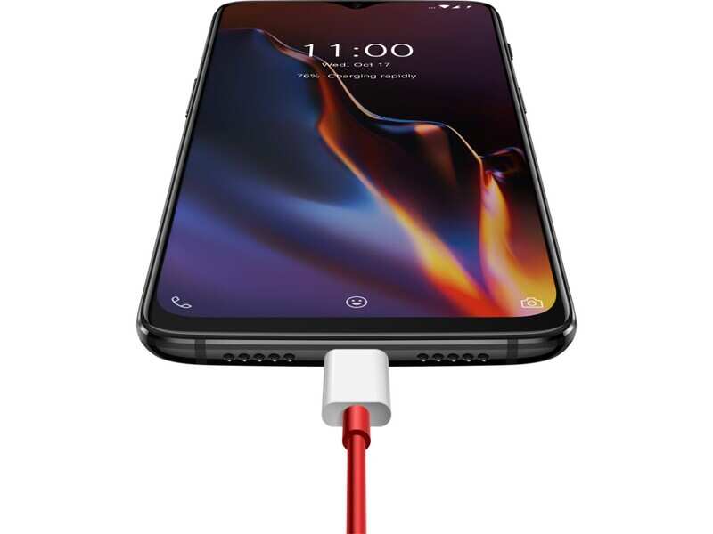 OnePlus 6T: 12 reasons to buy and not buy the most expensive OnePlus ...