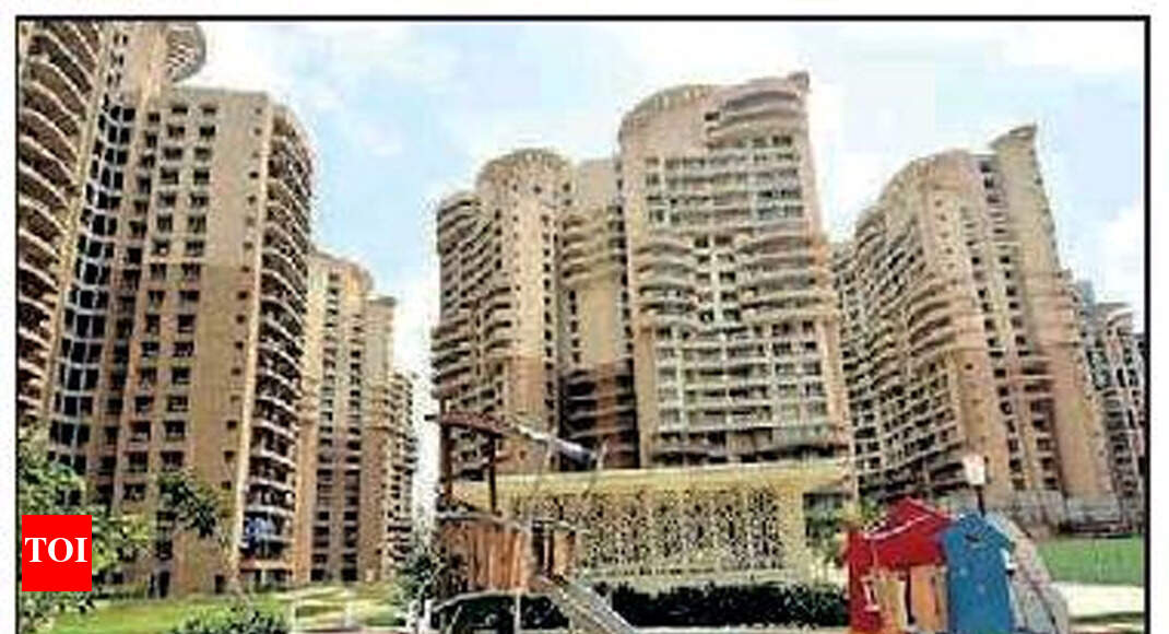 MHADA Lottery 2018 A MHADA Flat For Rs 5 8 Crore That s The Price Tag mhada-lottery-2018-a-mhada-flat-for-rs-5-8-crore-that-s-the-price-tag