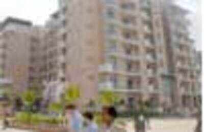 Isle of Man boxer praises Games Village | undefined News - Times of India