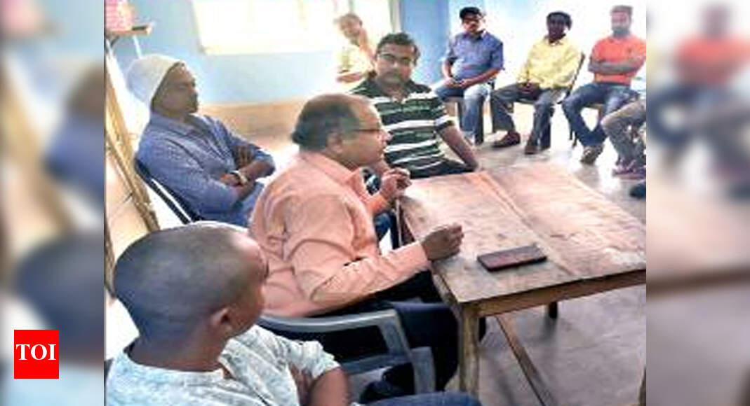 Safe travel tips at shradh of Sikkim crash victim | Kolkata News ...