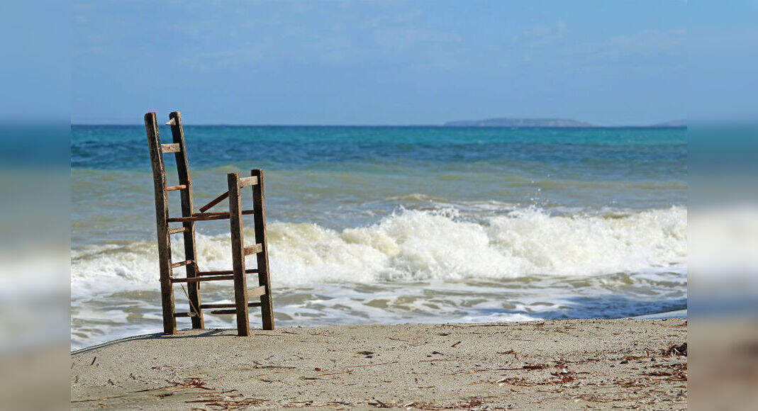 colachel, colachel tamil nadu | TimesTravel