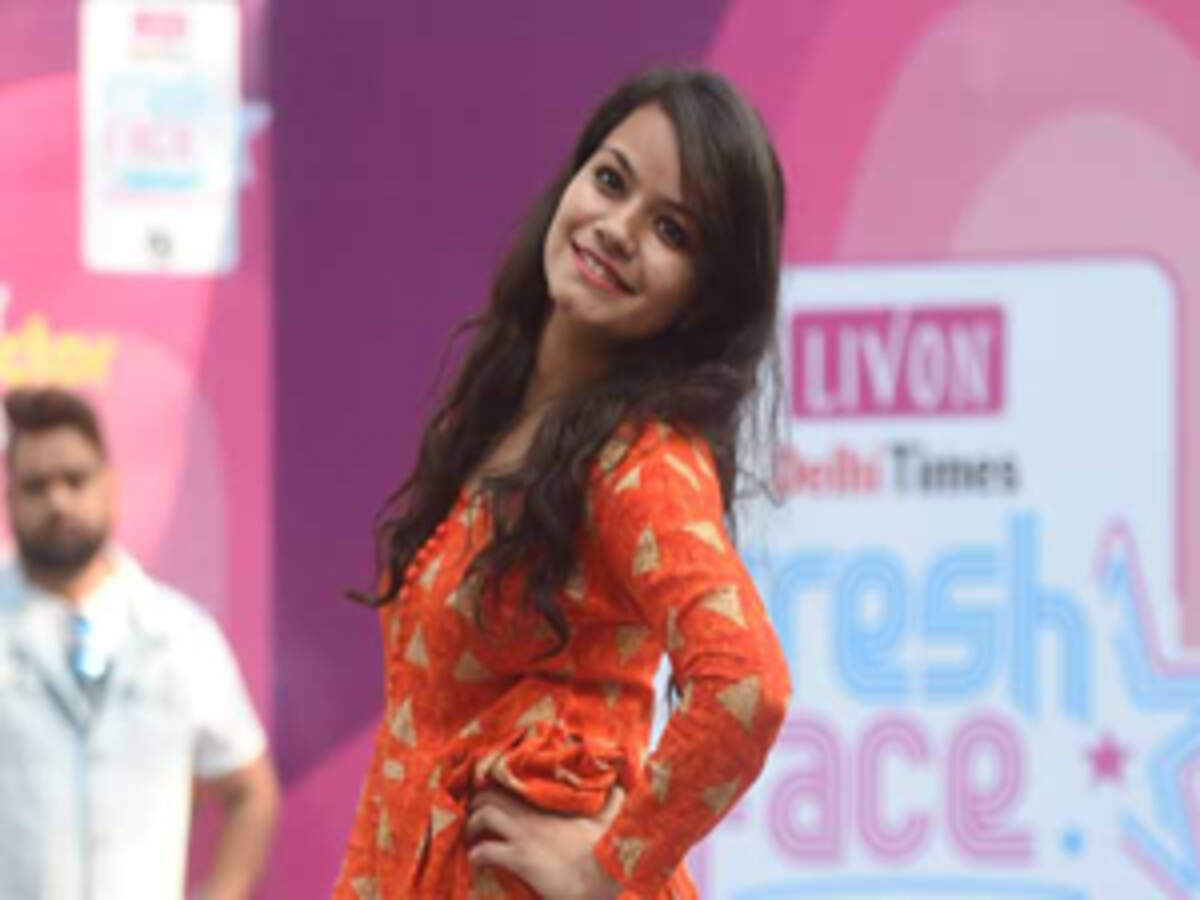 Atma Ram Sanatan Dharma college brings out its fresh quotient