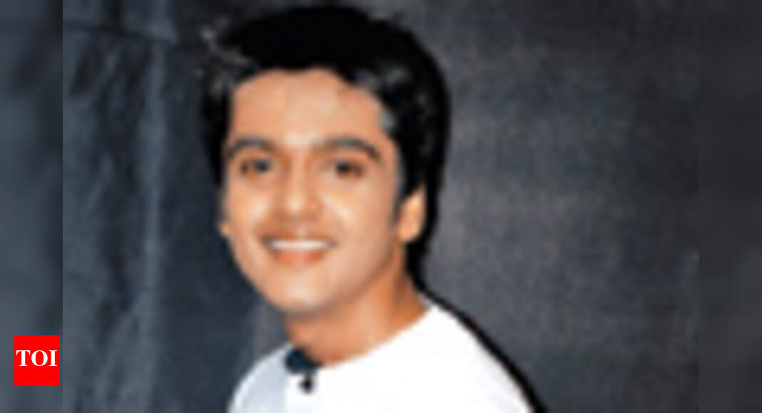 When band Ishaan rocked Bangalore | Events Movie News - Times of India