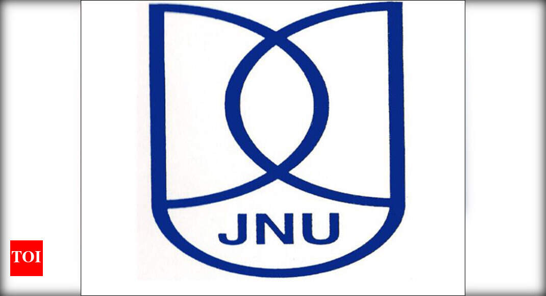 JNU Engineering students write to VC, demand accountability for fees ...