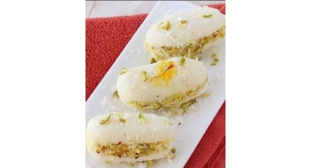 Diwali recipes: Delicious desserts you should try out this Diwali ...