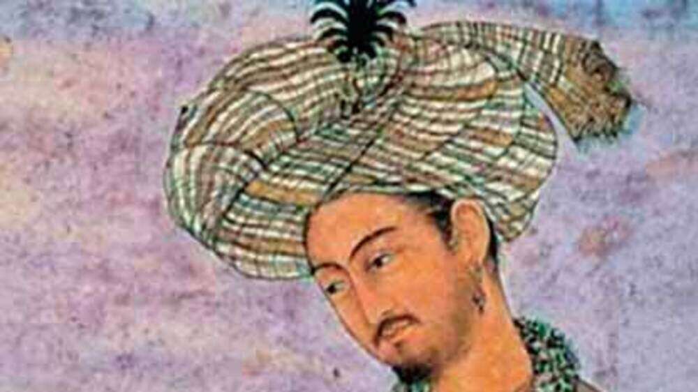 Tracking the Ayodhya dispute | The Times of India