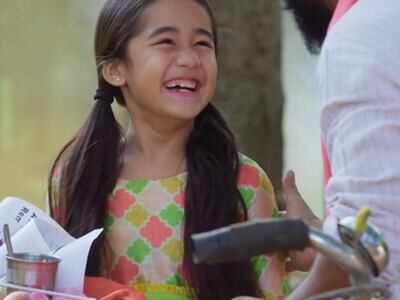 Kulfi Kumar Bajewala written update, November 5, 2018: Kulfi reaches ...