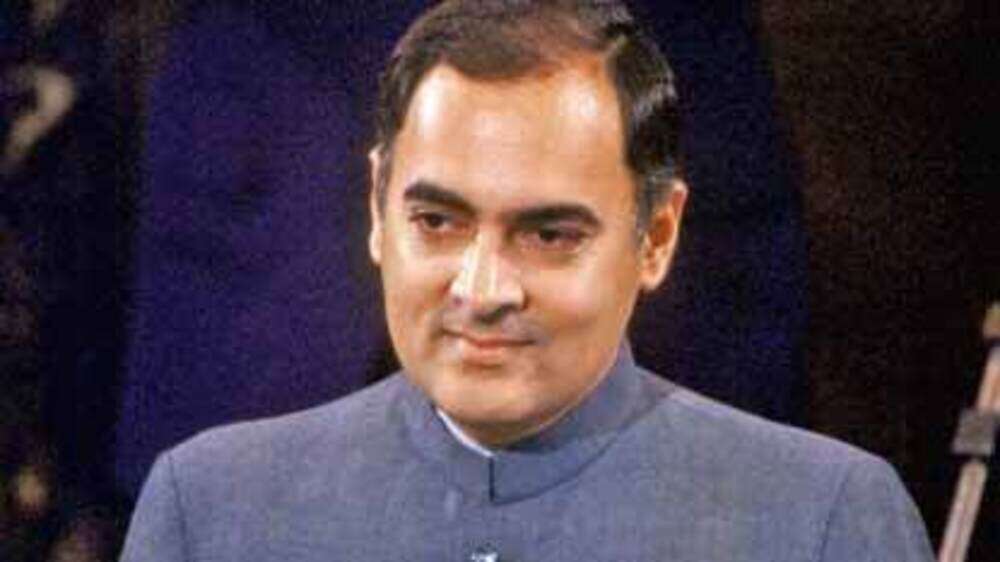 Tracking the Ayodhya dispute | The Times of India