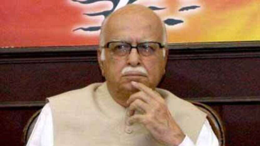 Tracking the Ayodhya dispute | The Times of India