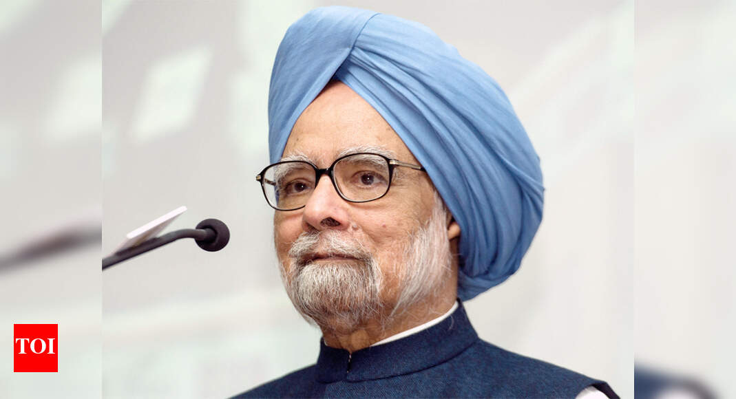 Finance minister is always superior, RBI governor can't defy him ...