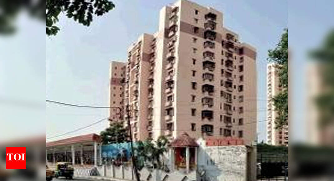 ‘Harsh died doing what he loved the most’ | Kolkata News - Times of India