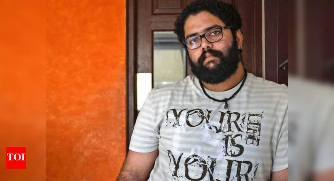 '96' sensation Govind Vasantha teaming up with Mani Ratnam | Tamil ...