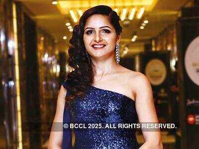 Radha Bhatt to tie the knot with Delhi boy Rohan Puri | Hindi Movie News - Times of India