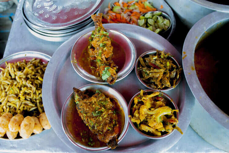 Photos of Kolkata | Times of India Travel